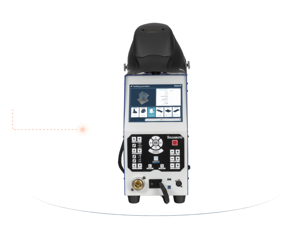 Weldplus – Weldplus