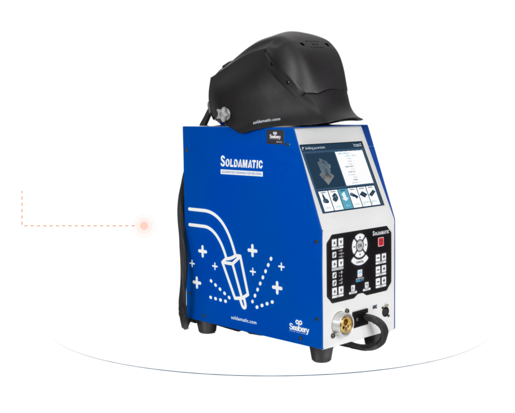 Weldplus – Weldplus