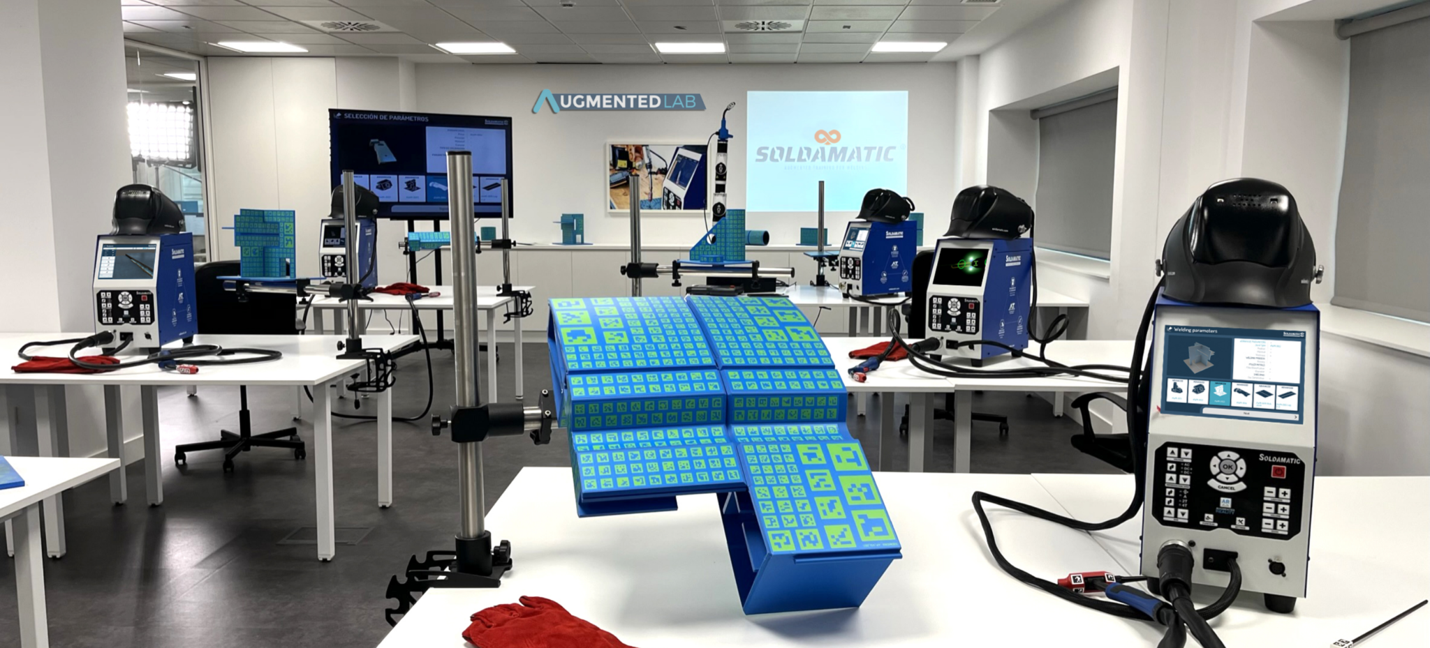 E-LEARNING - Weldplus