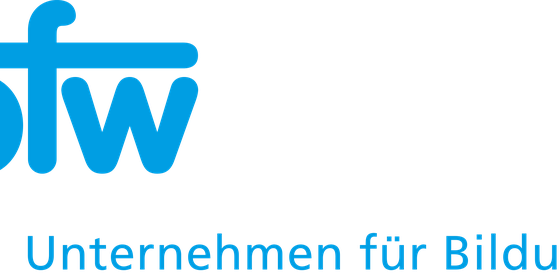 Also bfw - Unternehmen für Bildung trains with SOLDAMATIC - Weldplus