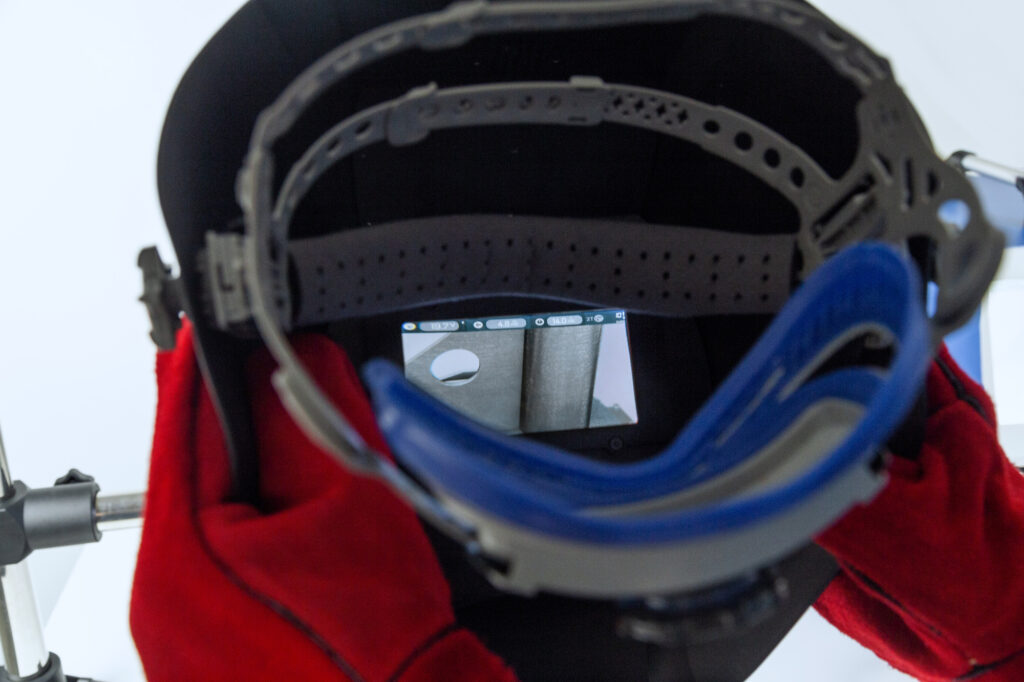 IHR TRANSFORMATIONSPROZESS - Weldplus